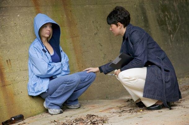The Ten Essential Traits Of Successful Social Workers Youth Dynamics 
