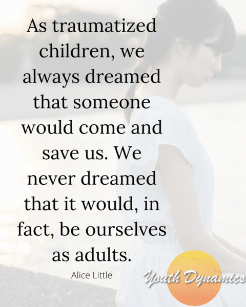 17 Quotes on Childhood Trauma & Healing • Youth Dynamics | Mental ... 17 Quotes on Childhood Trauma & Healing • Youth Dynamics | Mental ...